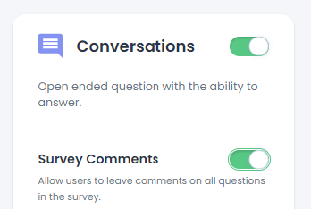 Manager Handbook - Taking action with Eletive